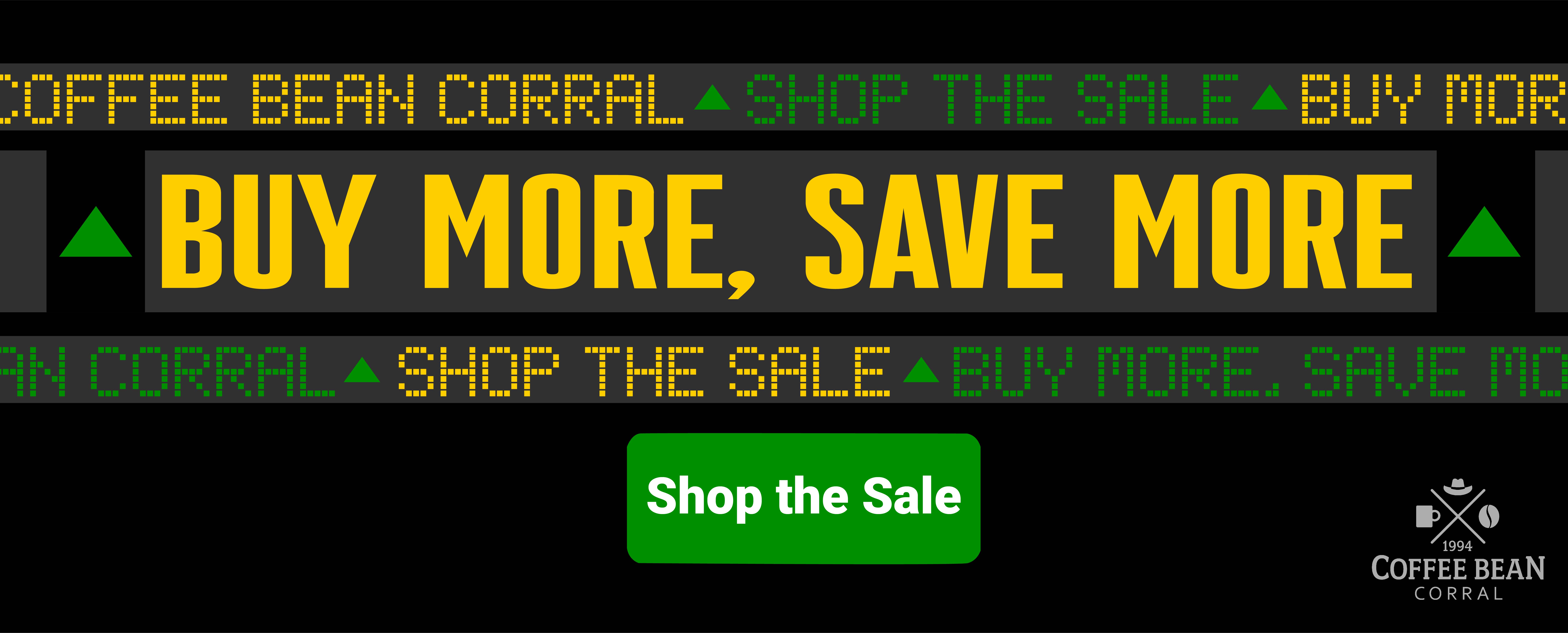 Fresh Roast SR800 Roaster - Coffee Bean Corral